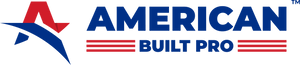 American Built Pro