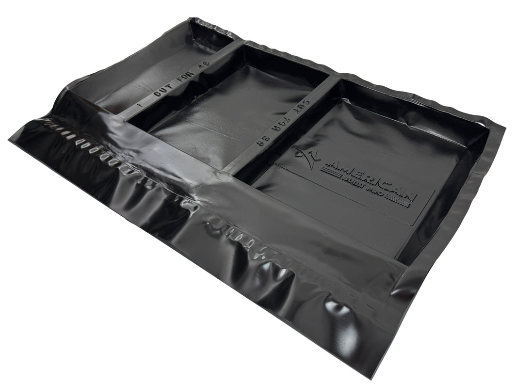 Shower Base Protectors – American Built Pro
