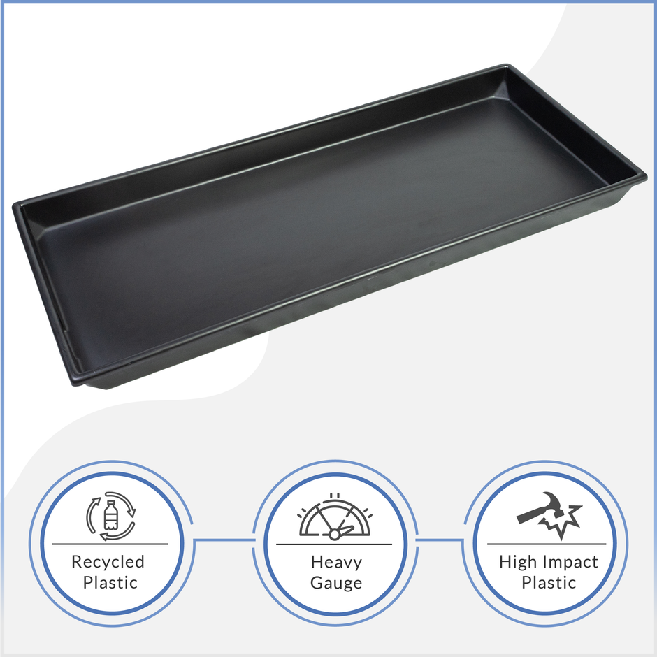 HVAC – American Built Pro