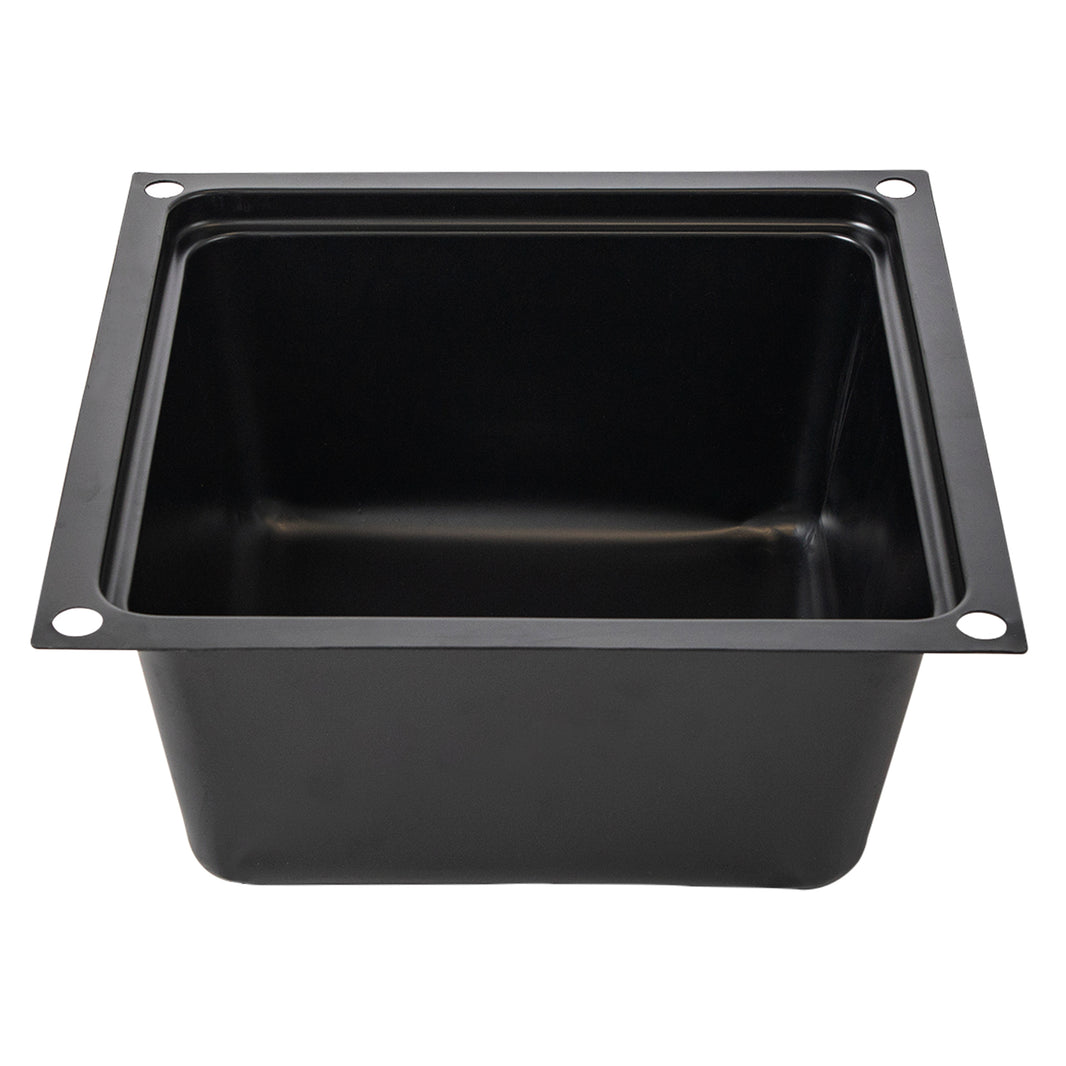 Tub Box – American Built Pro